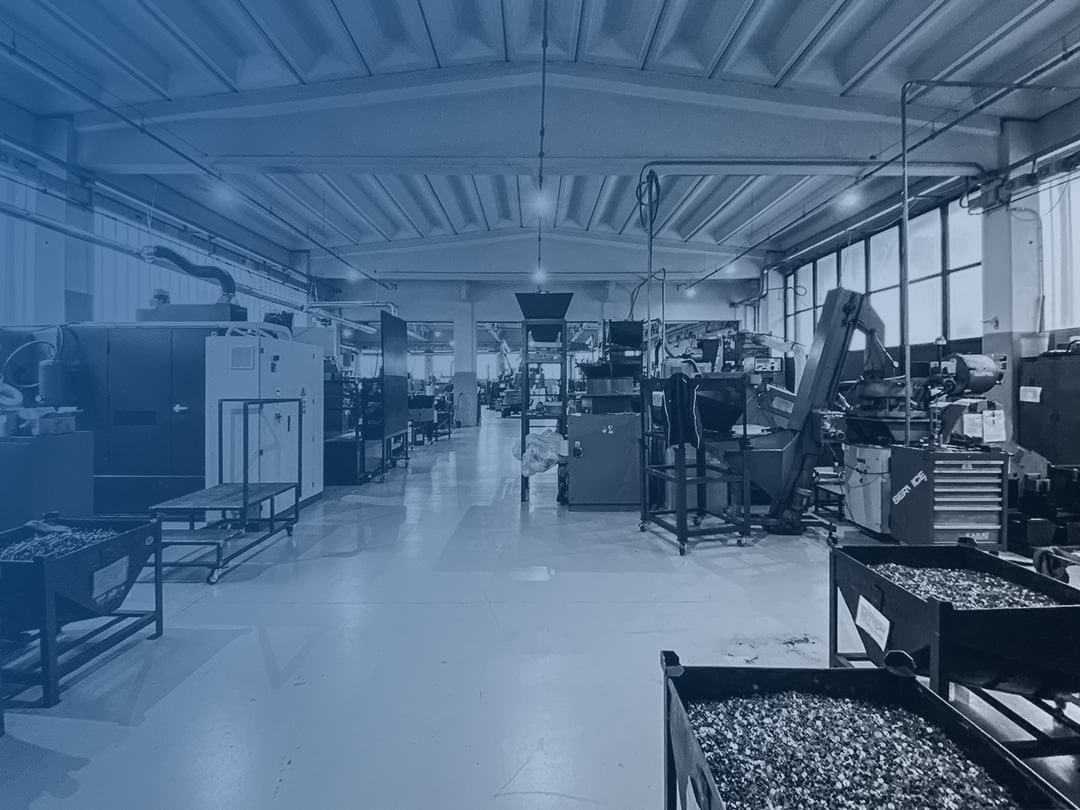 Home - Baruffaldi S.r.l.